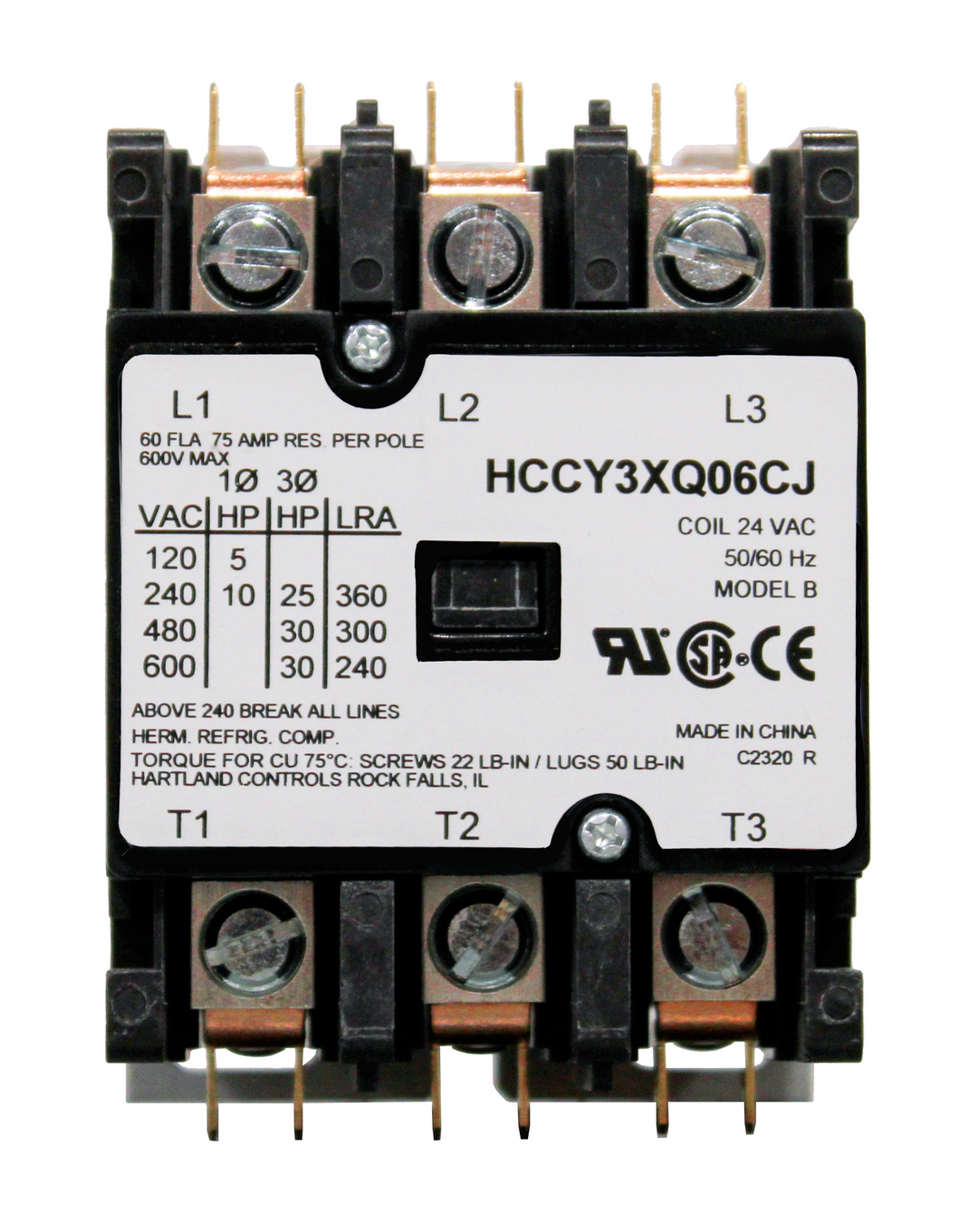 DCC, Electric Vehicle Energy Management System – DCC Canada